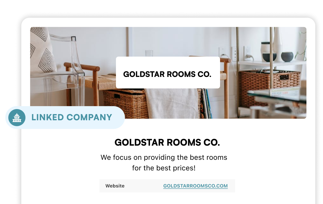 Roomies Pro – Roomies.ca